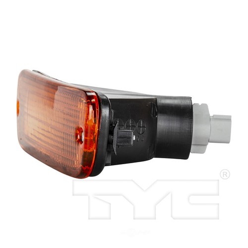 Turn Signal Light Assy TYC 12-1552-90 | eBay