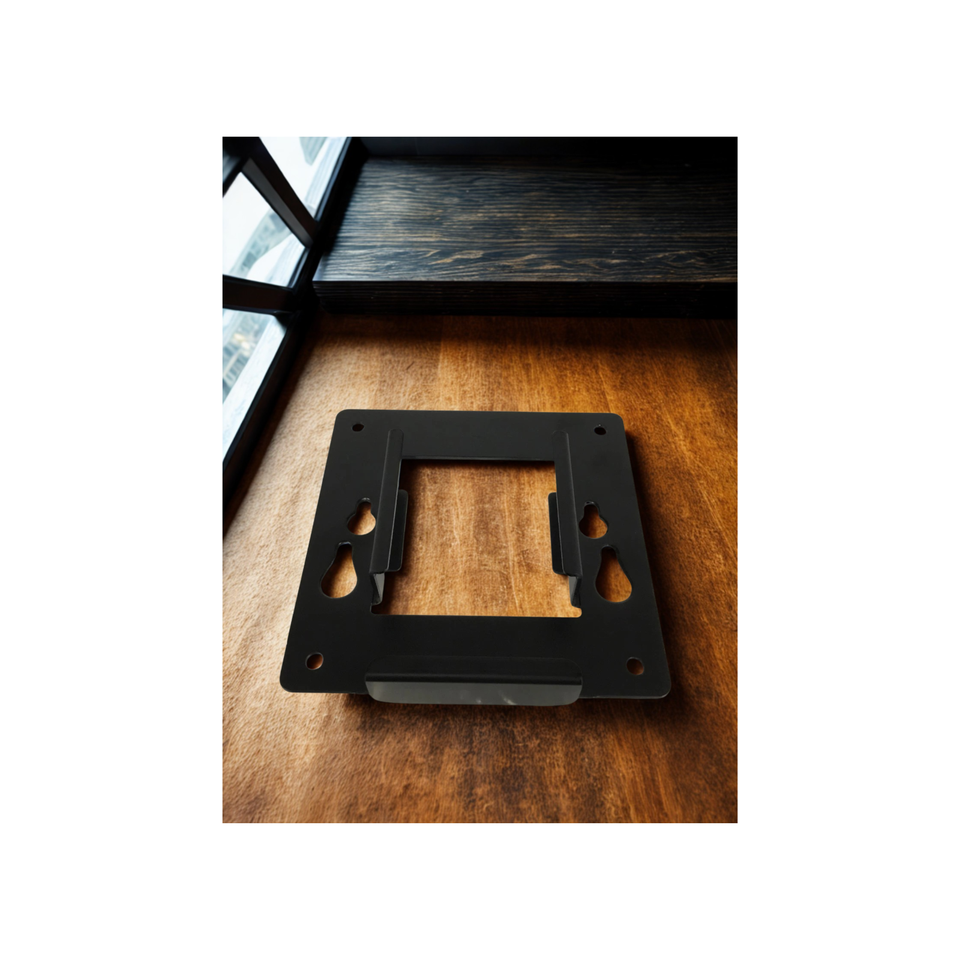 NEW Philips Monitor Client Mounting Bracket | eBay