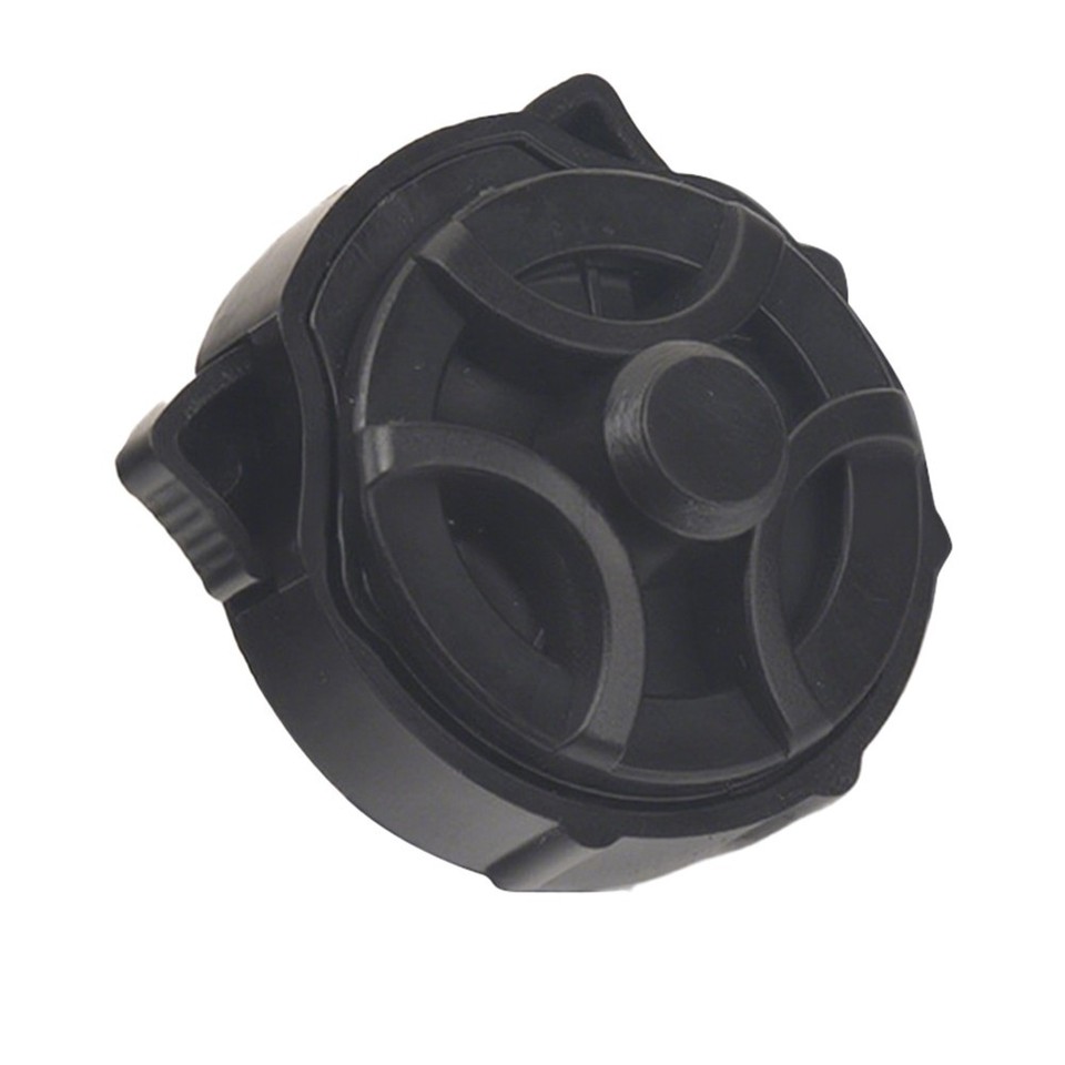 Secure Quick Change Guitar Strap Locks Compatible With Multiple ...