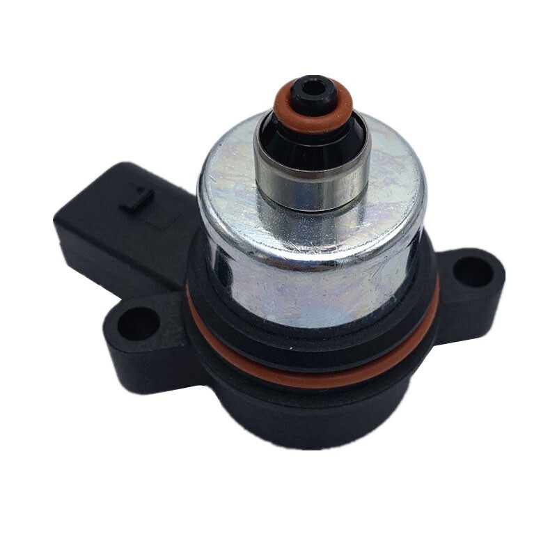 Air Compressor Pump Pressure Relief Valve 4430211641 4420510211 For BMW ...