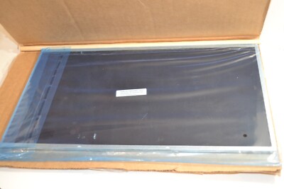 Dell Laptop LCD Screen Latitude E5520 15.6" WXGA HD | eBay