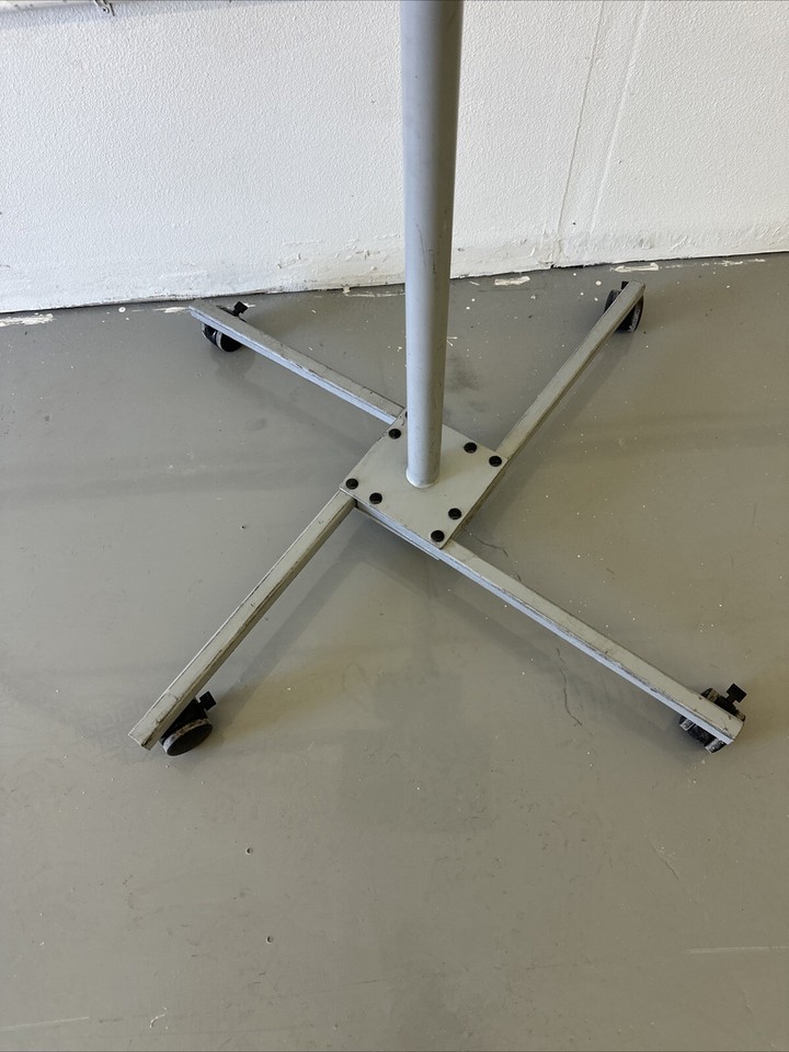 RanPak Corp FillPak TT® Voidfill System, Complete PC-0646 With Stand | eBay