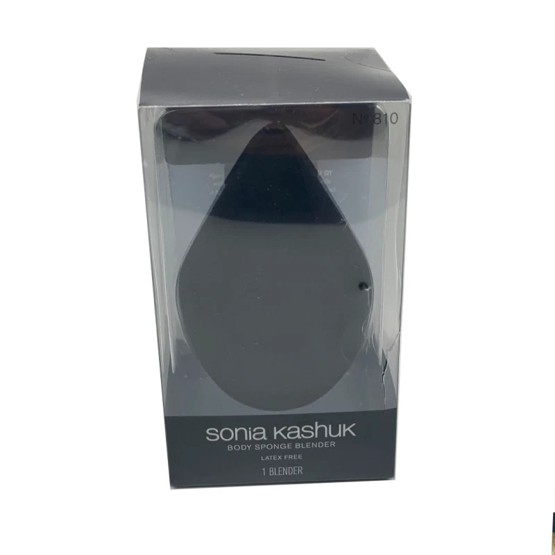 Sonia Makeup Sponge | Saubhaya Makeup