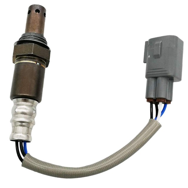 89467-71020 Air Fuel Ratio 02 Sensor for Toyota FJ Land 4runner Lexus ...