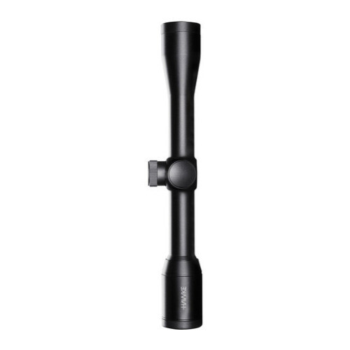 Hawke Sport Optics 4x32 Vantage 30 30 Duplex Reticle Riflescope Matte ...