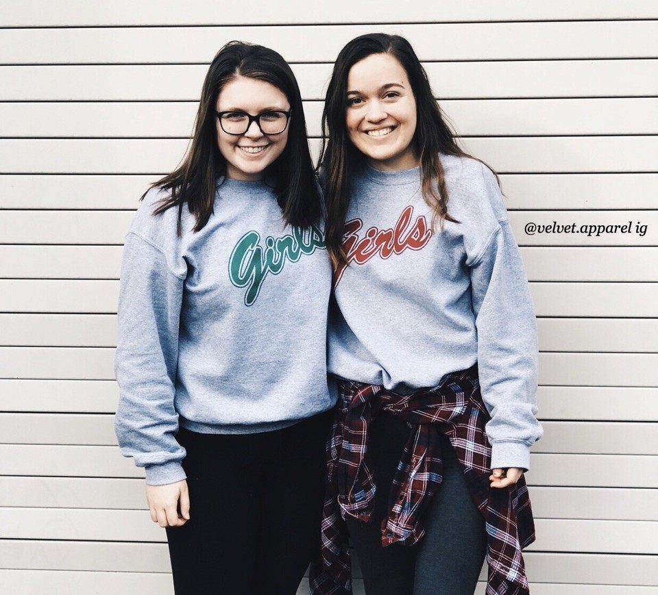 Friends shirt, Friends Sweatshirt, Friends tv show shirt | eBay