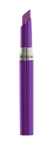 Revlon Ultra HD Gel Lipcolor HD Twilight 770 | eBay