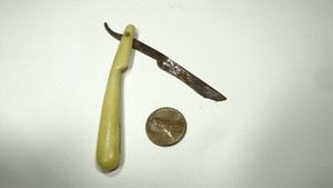 andronicos | eBay Stores