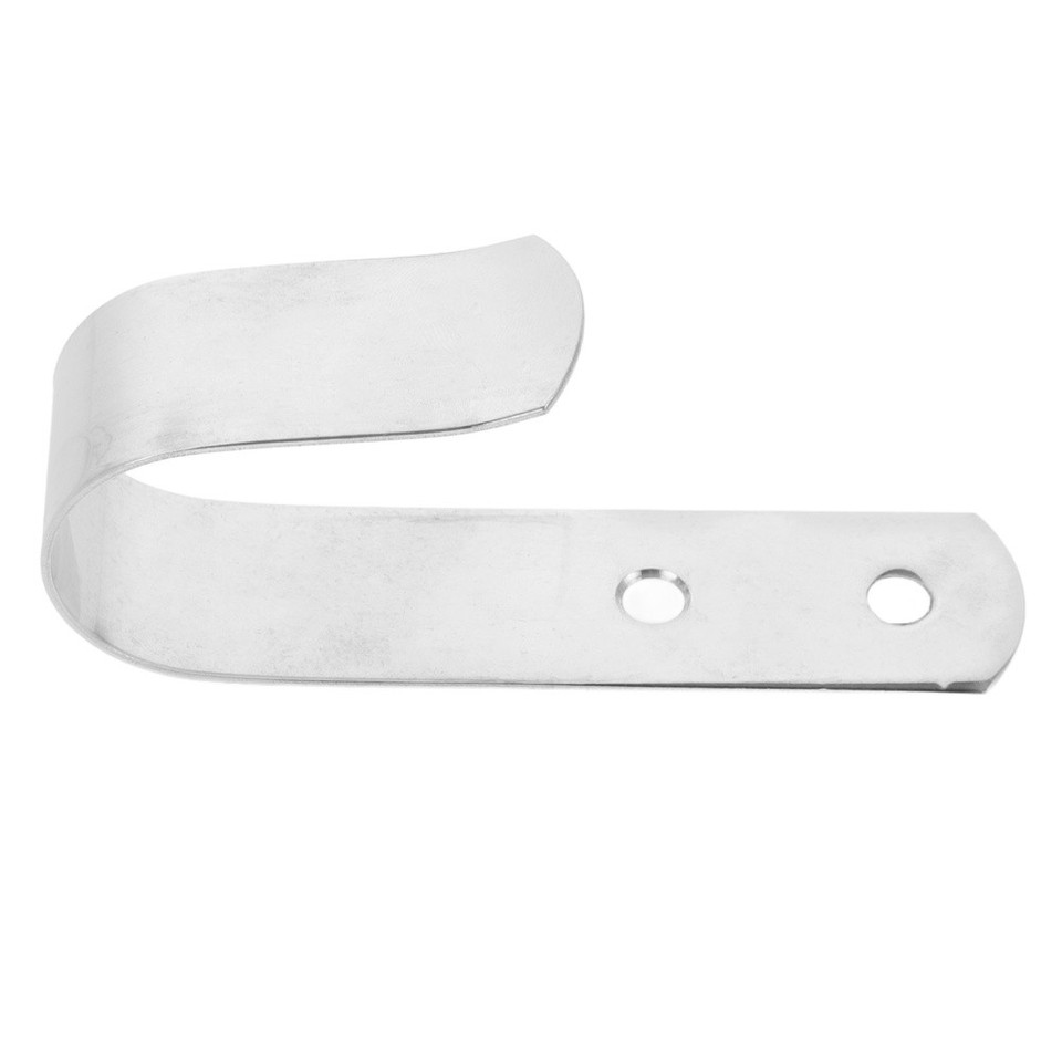 Pool Equipment Ring Buoy Holder Metal Pole Hanger Rings for Boats | eBay UK