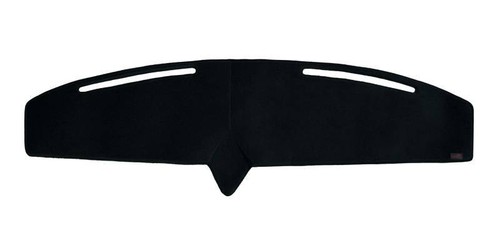 Dash Designs Poly Carpet Dash Cover for CADILLAC Fleetwood 1969-1998 | eBay