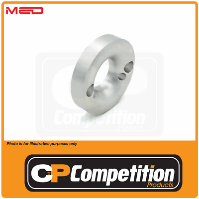 SU 1-1/2" HS4 H4 HD4 MED RAMTUBE STUB STACK EACH MED-5805-SS | eBay ...