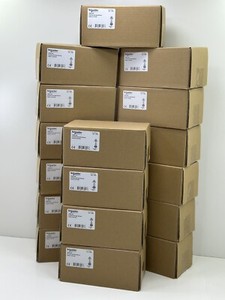 MUHAMMAD AUTOMATION AND ELECTRONICS | eBay Stores