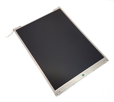 Torisan 12.1" 1800x600 SVGA 20pin Laptop Matte LCD Screen TM121SV ...