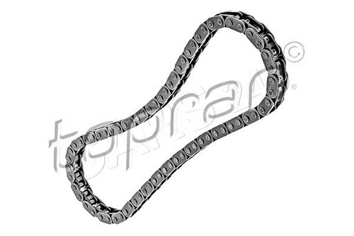 TOPRAN Engine Timing Timing Chain For BMW Mini 13528589971 13528575471 ...
