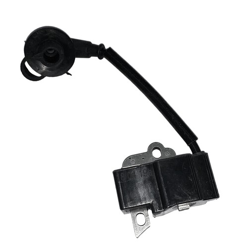 Compatible Stihl Ms251 Ms261c Ignition Coil New 1141 400 1307 | eBay