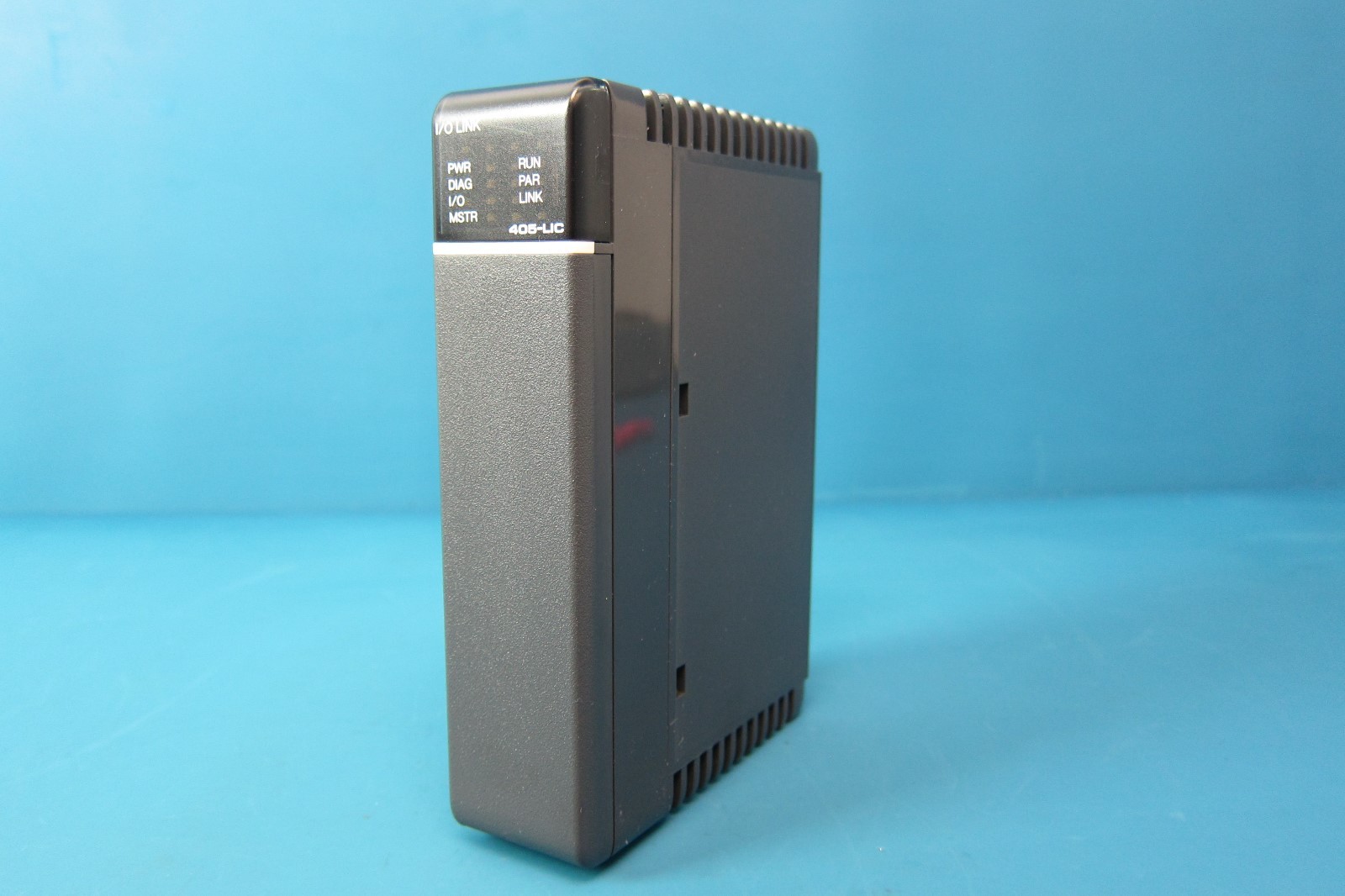 TEXAS INSTRUMENT SIEMENS SIMATIC TI405-LIC TI-405 SIMATIC I/O LINK ...