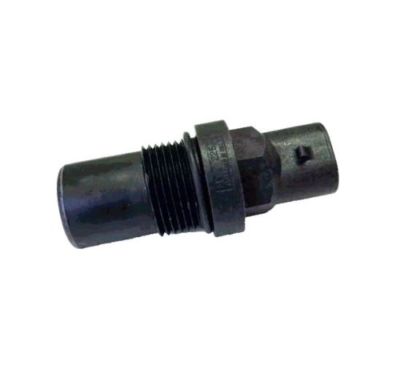 Transfer Case Speed Sensor NP261 NP263 XHD NP246 HEAVY DUTY! (411436 ...