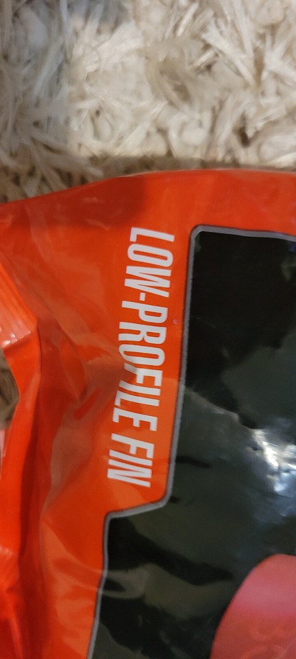 BUCHANAN B2-B RED B-CAP WIRE CONNECTORS, Min. 2 #18 AWG to Max. 5 #12 ...