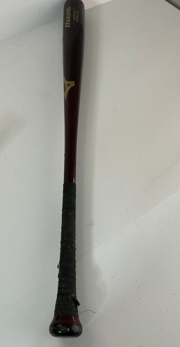 Mizuno Classic Maple Model MZM271 Wooden Baseball Bat 32" Inches | eBay