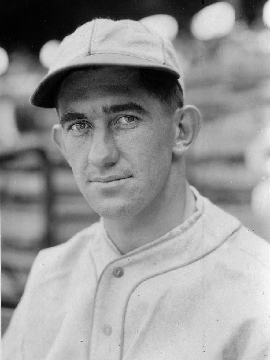 MICKEY COCHRANE PHILADELPHIA A' S YOUNG CATCHING SLUGGER PORTRAIT 8x10 ...