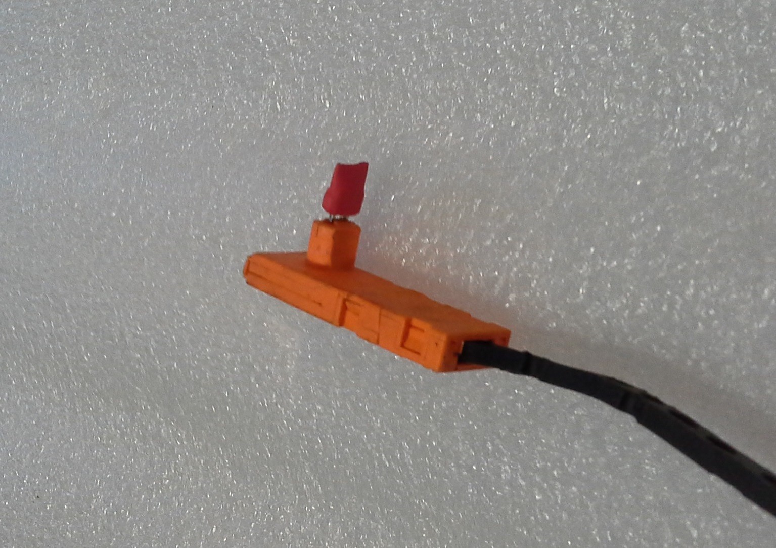 Steeringwheel etc. bypass resistor 2.2ohm 10pcs | eBay