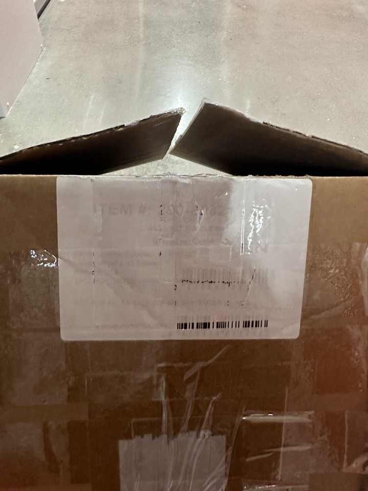 Pokemon Scarlet & Violet 151 Booster Bundle Box Sealed 6-Display OPEN ...