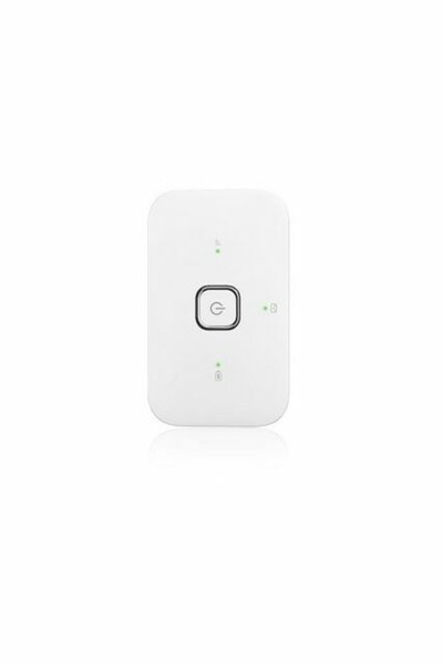 Vodafone R218h 150Mbps Modem Router Wireless | Acquisti Online su eBay
