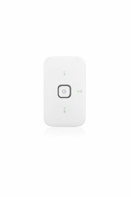 Vodafone R218h 150Mbps Modem Router Wireless | Acquisti Online su eBay