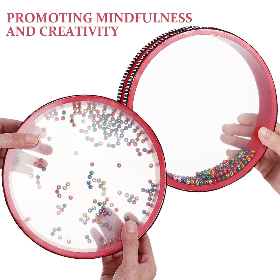 Sound Musical Instrument Cute Sea Animals Hand Drums with Lights ...