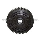 Transfer Case Actuator Motor Gear for Mercedes GL ML W164 1645400188 GR ...
