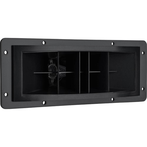 4x10 Piezo Horn Tweeter Speaker Replacement Driver Pro Home Audio High ...