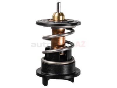 FEBI BILSTEIN Thermostat 03H121113E VW Volkswagen Passat Touareg CC ...