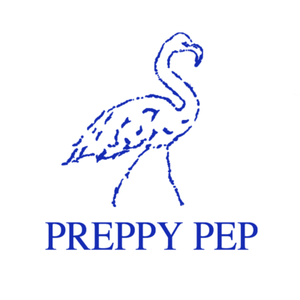 Preppy PEP | eBay Stores