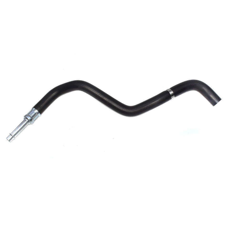 For BMW 525I 528I 530I E39 2.5L 2.8L 3.0L Power Steering Hose ...