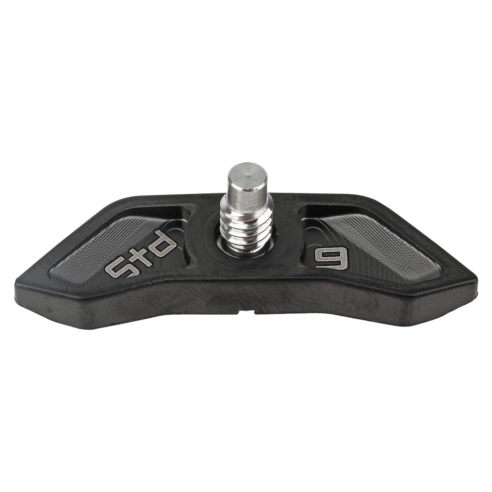 3pcs Golf weights For Titleist TSR2 TSR4 Driver,TSR2 wood 3g 7g 9g 11g ...