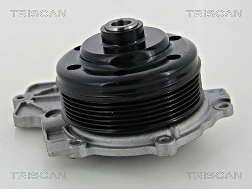 TRISCAN Water Pump For MERCEDES Viano Vito Mixto W639 6512003501 | eBay