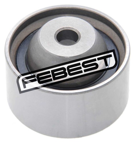 Pulley Idler Timing Belt Fits Great Wall 24810-33021, 24810-33024 ...