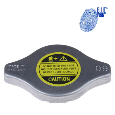 BLUE PRINT Radiator Cap - ADM59903 MB660667 | eBay