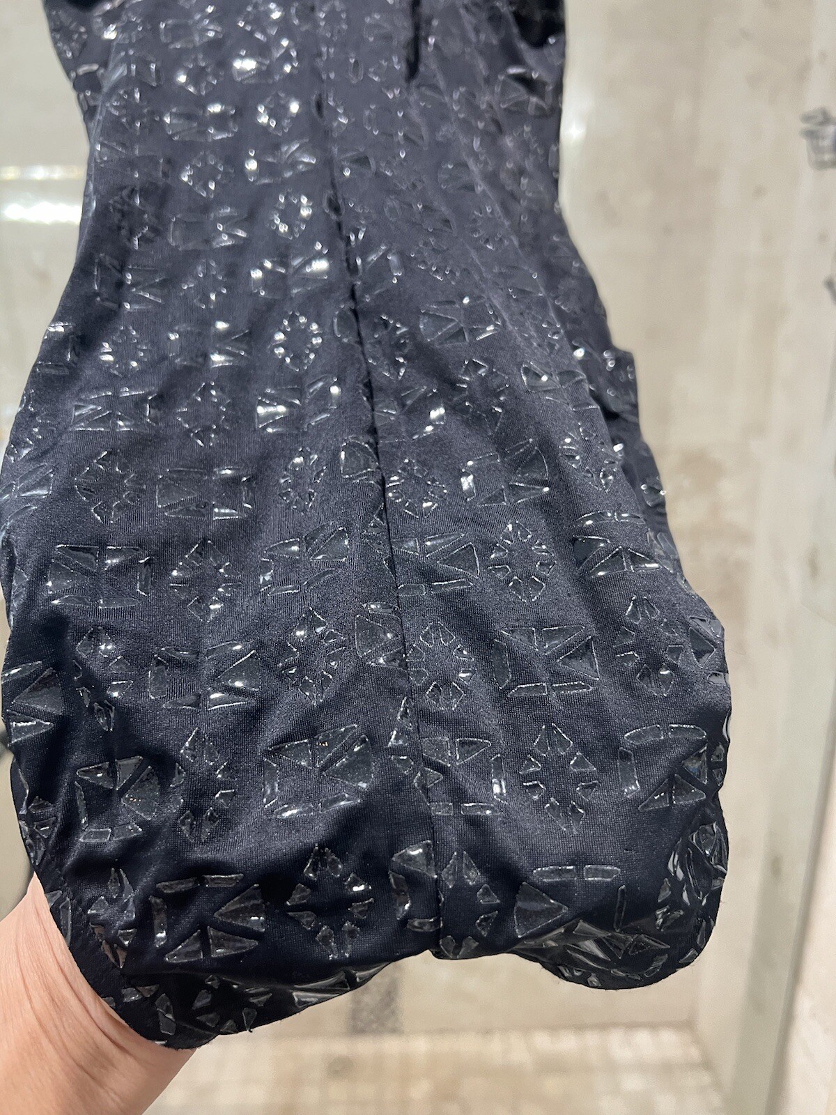 La Blanca One Piece Swimsuit Barbie Core Malibu Textu… - Gem