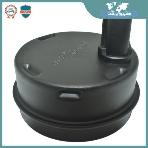 ABS Wheel Speed Sensor 89544-32040 For Toyota Celica 2000-2005 tC 2005 ...