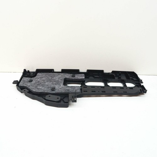 NEW MB GLB X247 FRONT DASH PANEL RIGHT LOWER COVER LHD A2476805700 ...