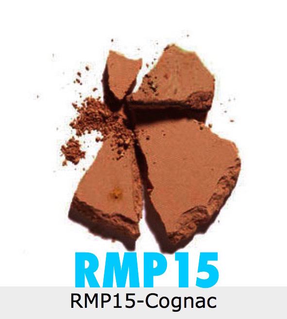 RUBY KISSES MINERAL POWDER FRAGRANCE FREE HYPOALLERGENIC TALC FREE NON ...