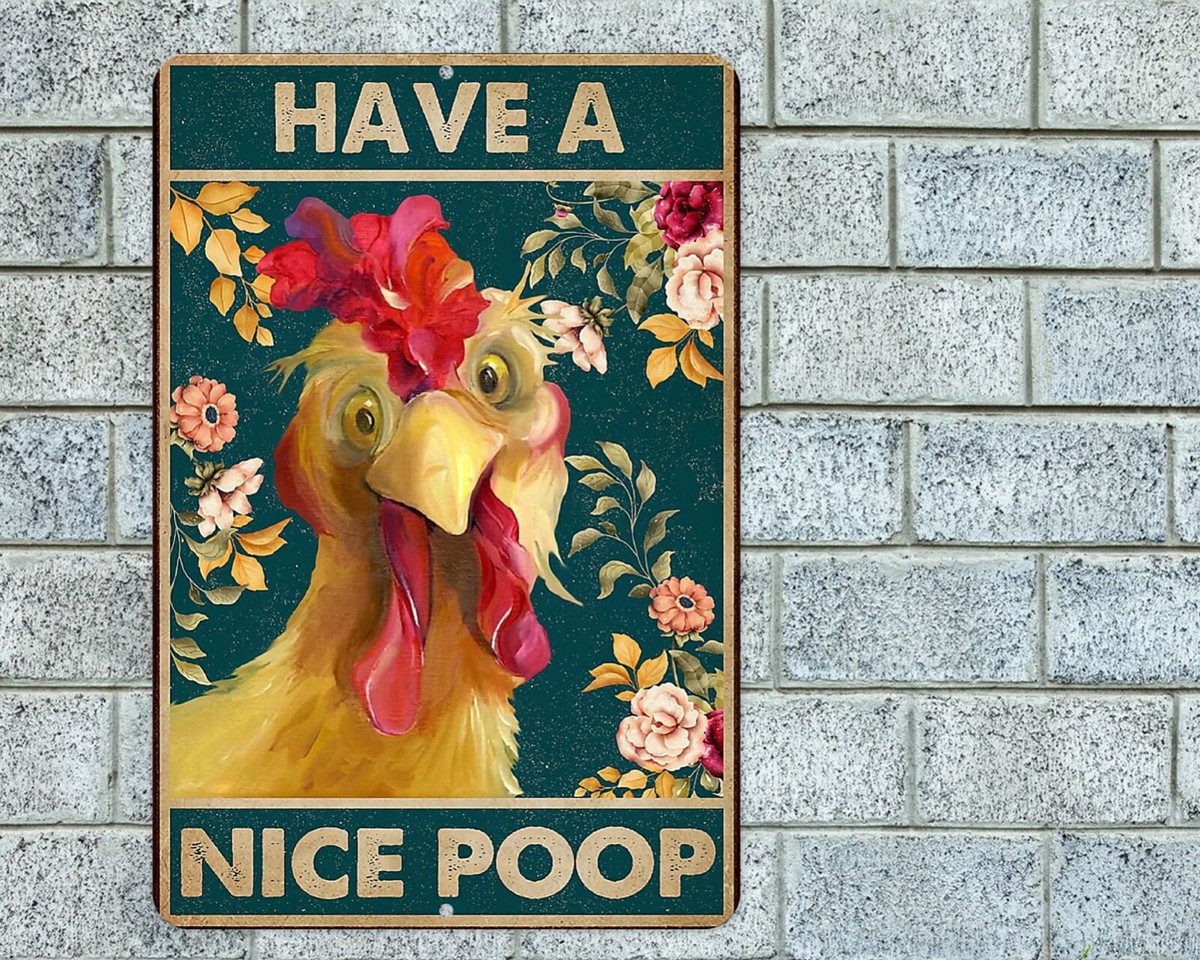 Poop Nugget Memes Chicken Poop Guide What's