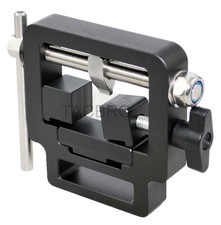 Strobel 1911ST Sight Installation and Removal Tool - Black/Silver for ...