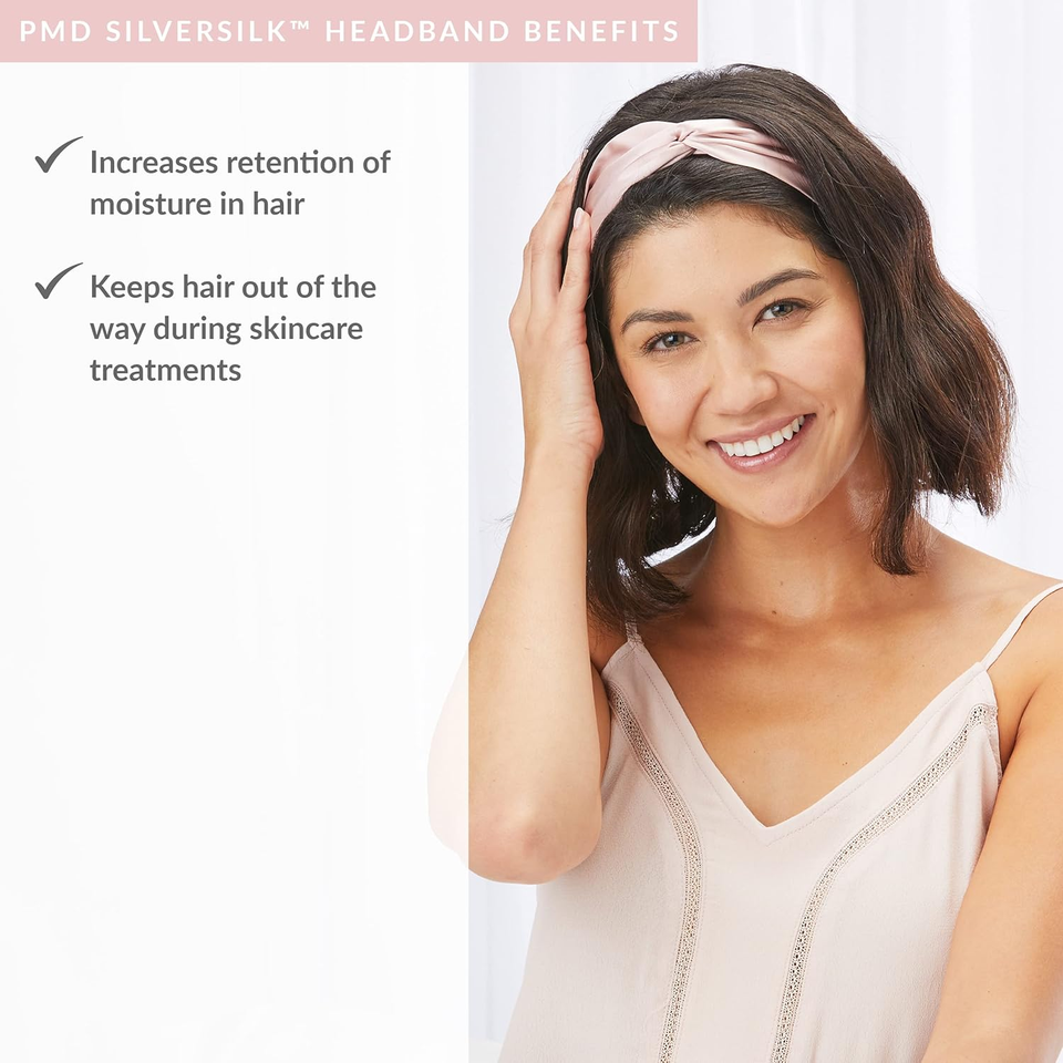 Silversilk Headband, 1 Ct. | eBay Australia