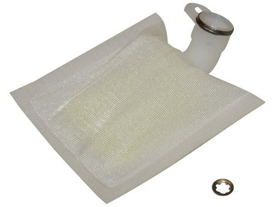 Fuel Screen For 1984-1988 Toyota Pickup 2.4L 4 Cyl 1987 1985 1986 ...