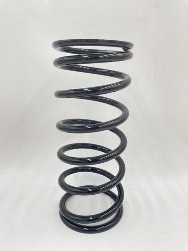 Land Rover Defender 110 Rear Passenger Coil Spring Part BR3629 NRC7000 ...