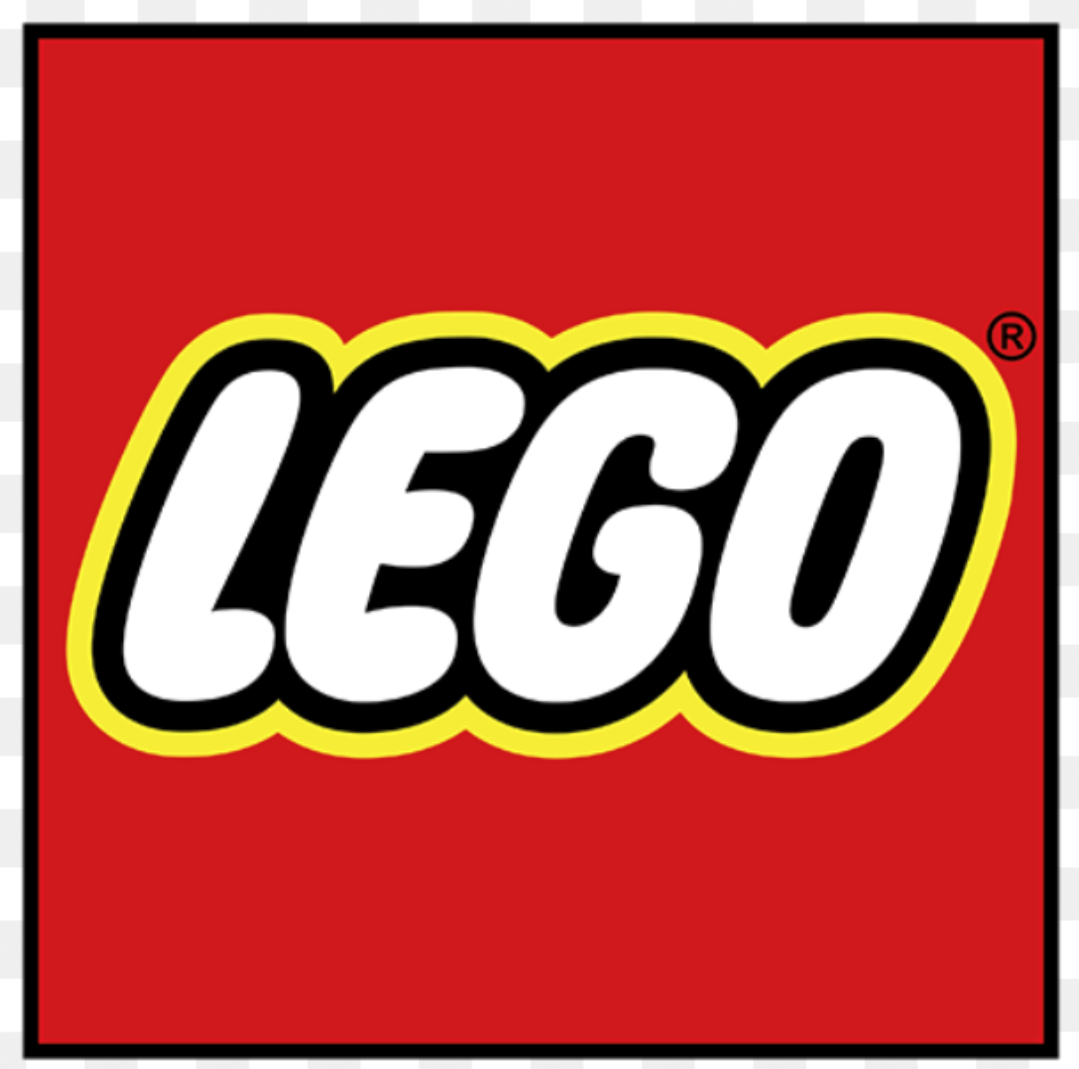 New! Genuine LEGO STICKER SET ONLY! for Ford Mustang Shelby GT500 42138 ...