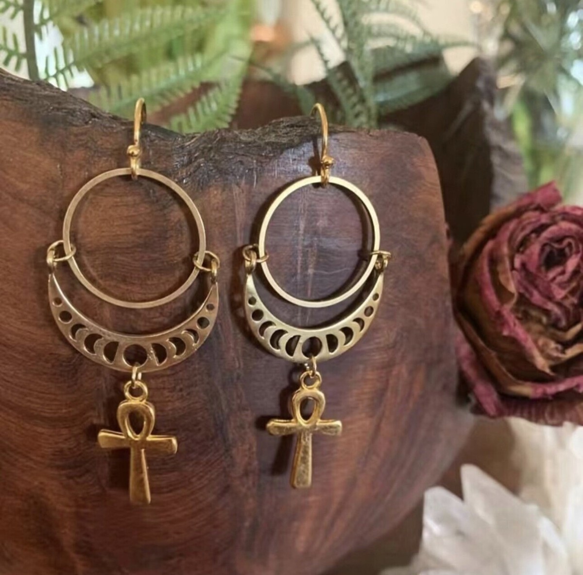 Egyptian Symbol For Family Egypt Ancient Symbols Seamless Repeat