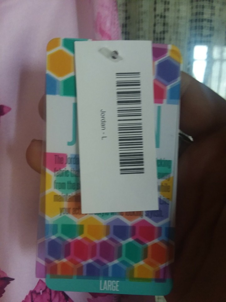 LuLaRoe BNWT Large Jordan Beautiful Pink Flowers,& Pink Background | eBay